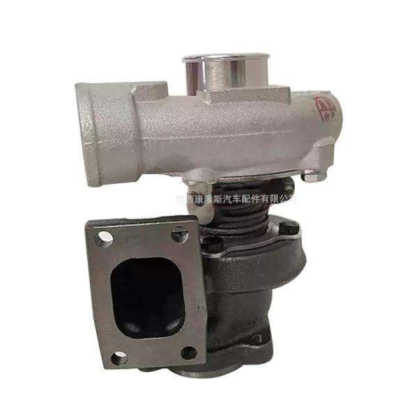 Quality Replace/Repair Purpose J55S Turbocharger Without Valve for PERKINSA Engine for sale