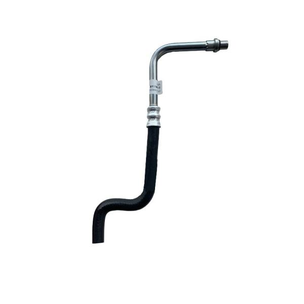 Quality KLS Auto Parts QC490 pressure Fuel Injection Pipe for Tough Operating Conditions for sale