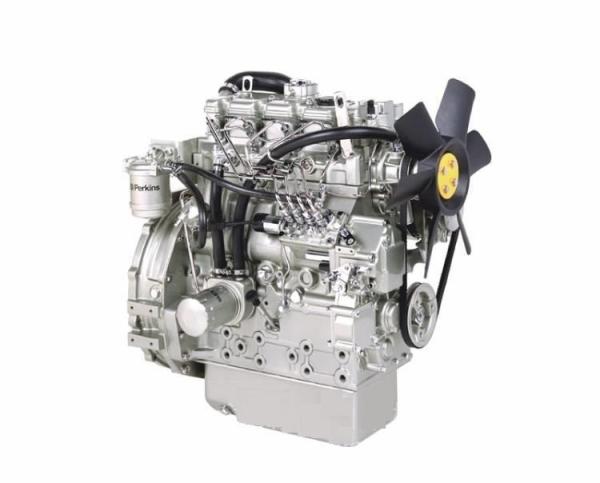 Quality PERKINSA 404D-22 Engine Assembly and Fast Shipping for Repair/Replacement for sale