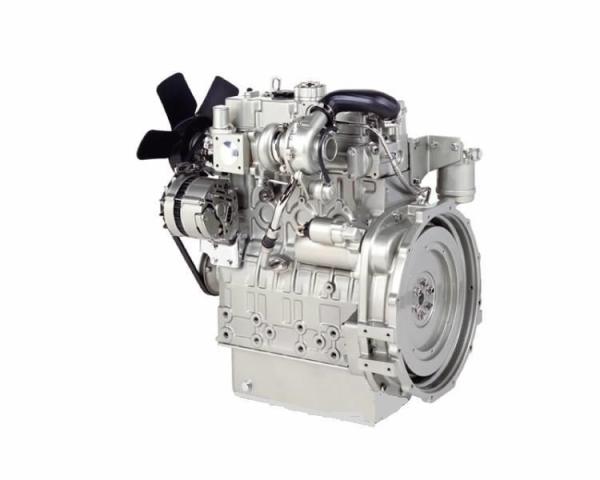 Quality PERKINSA 404D-22 Engine Assembly and Fast Shipping for Repair/Replacement for sale