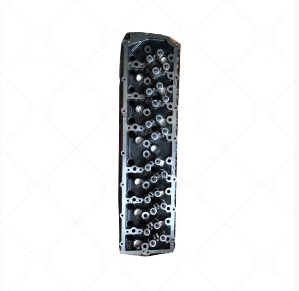 Quality Carter Cylinder Head for 320D C6.4 297-7644 Engine Accessories by Carter for sale