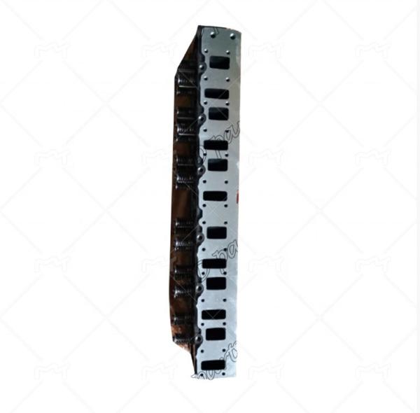 Quality Carter Cylinder Head for 320D C6.4 297-7644 Engine Accessories by Carter for sale
