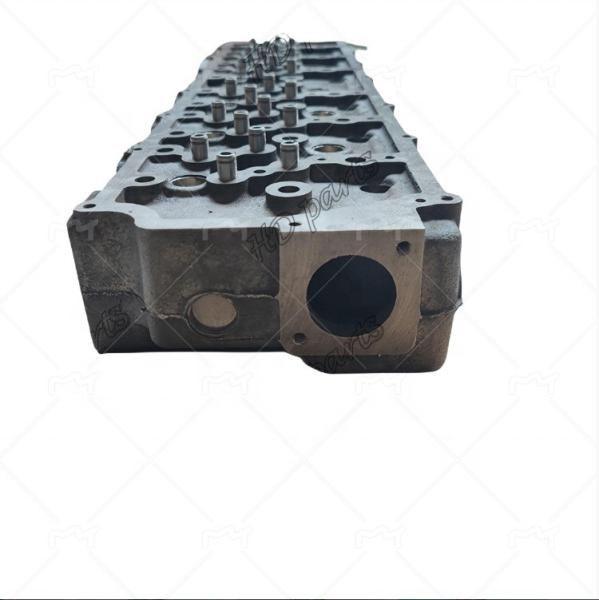 Quality Carter Cylinder Head for 320D C6.4 297-7644 Engine Accessories by Carter for sale