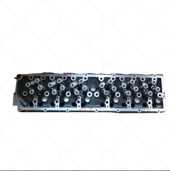 Quality Carter Cylinder Head for 320D C6.4 297-7644 Engine Accessories by Carter for sale