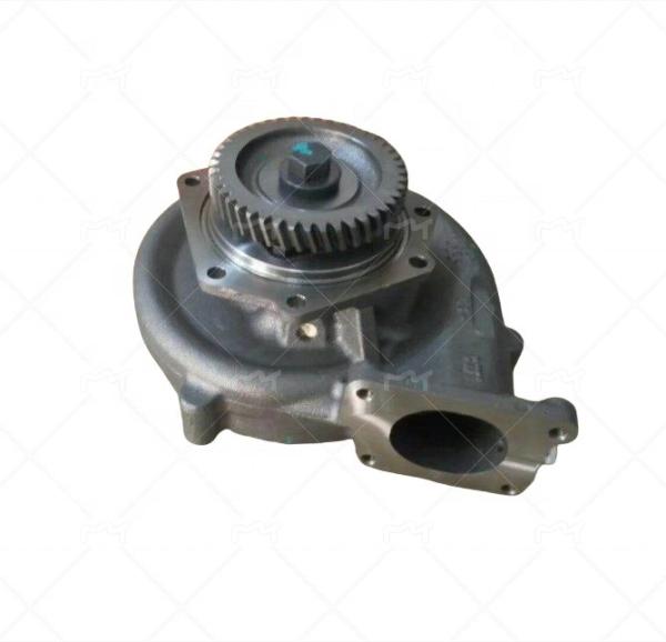 Quality Corrosive Gas Fluid Engine Fittings Carter C18 390D 385C Water Pump 336-2213 for sale