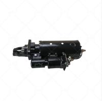 Quality High Power Performance Carter E320D2E/323D2E/320DGC Starter 293-4853 349-9075 276-8900 for sale