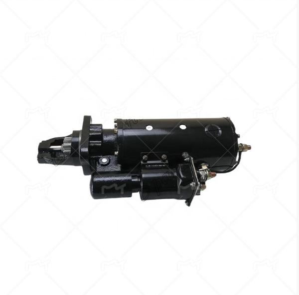 Quality High Power Performance Carter E320D2E/323D2E/320DGC Starter 293-4853 349-9075 276-8900 for sale