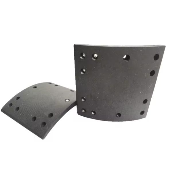 Quality KLS 4707/4709/4705/4515/4551/19030/19033 Brake Lining for HINO American Truck for sale