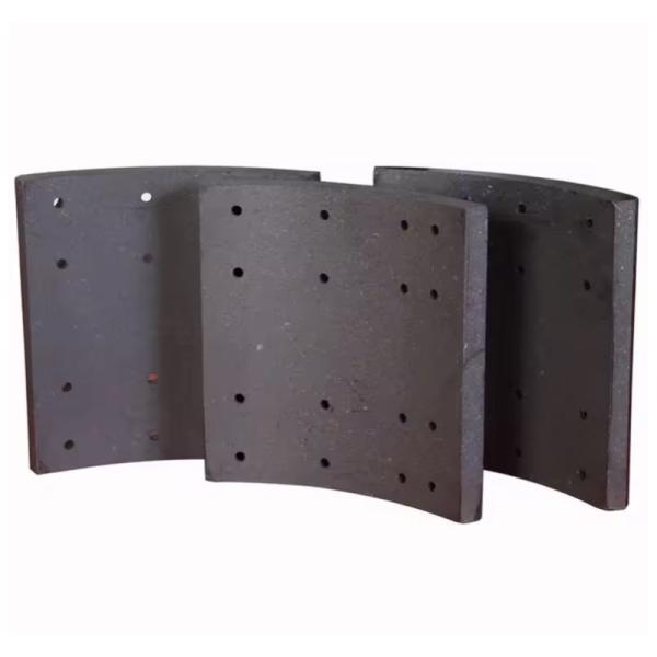 Quality KLS 4707/4709/4705/4515/4551/19030/19033 Brake Lining for HINO American Truck for sale