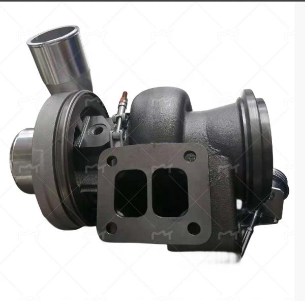 Quality 100W Carter Turbocharger 250-7700 216-7815 250-7701 Perfect for Replacement for sale
