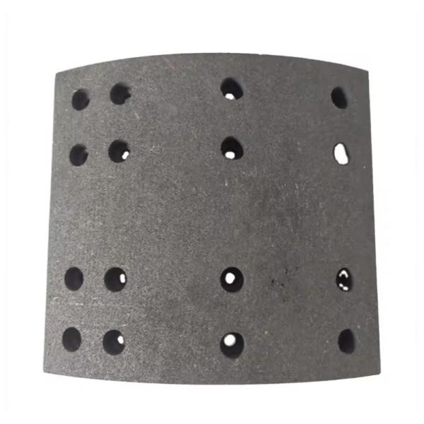 Quality KLS 4707/4709/4705/4515/4551/19030/19033 Brake Lining for HINO American Truck for sale
