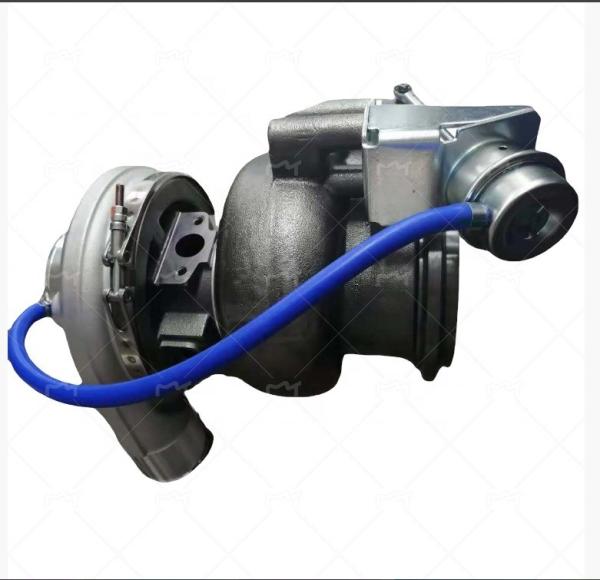 Quality 100W Carter Turbocharger 250-7700 216-7815 250-7701 Perfect for Replacement for sale