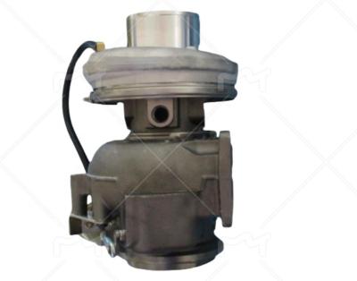 Cina 100W Carter Turbocompressore 250-7700 216-7815 250-7701 Perfetto per la sostituzione / riparazione in vendita