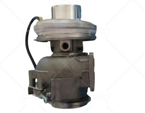 Quality 100W Carter Turbocharger 250-7700 216-7815 250-7701 Perfect for Replacement for sale