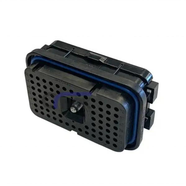 Quality Boost Your Diesel Engine Performance with Carter Connector 160-7690 for sale