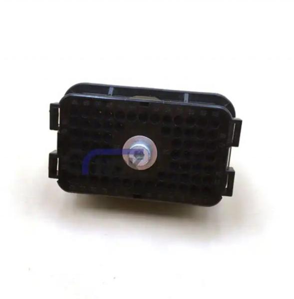 Quality Boost Your Diesel Engine Performance with Carter Connector 160-7690 for sale