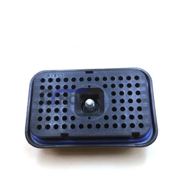Quality Boost Your Diesel Engine Performance with Carter Connector 160-7690 for sale