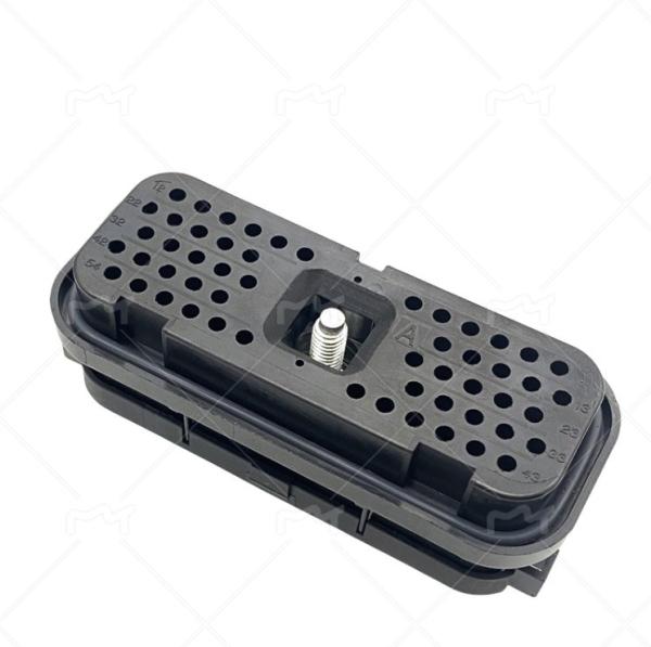 Quality Boost Your Diesel Engine Performance with Carter Connector 160-7690 for sale