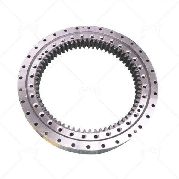 Quality Purpose for replace/repair Carter 320D 323D C6.4 320C slewing bearing 227-6081 for sale