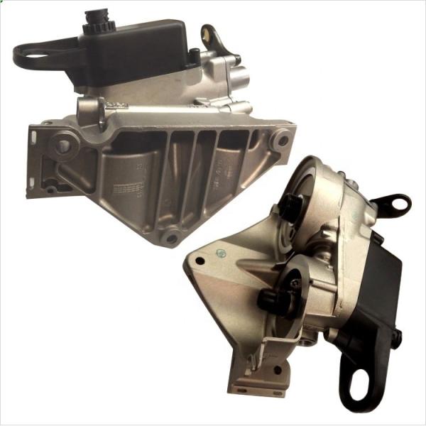 Quality Replace/Repair Filter Holder for Volvo Deutz Renault Parker Trucks Customizable for sale