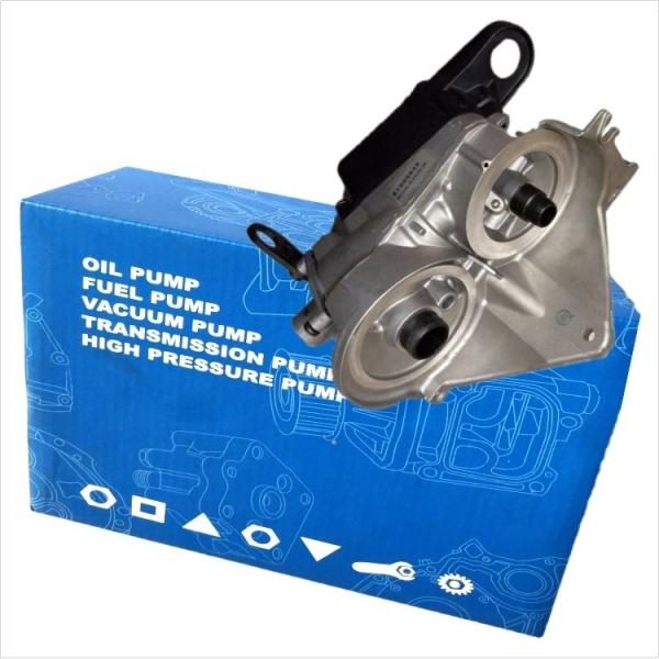Quality Replace/Repair Filter Holder for Volvo Deutz Renault Parker Trucks Customizable for sale