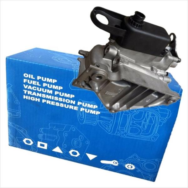 Quality Replace/Repair Filter Holder for Volvo Deutz Renault Parker Trucks Customizable for sale