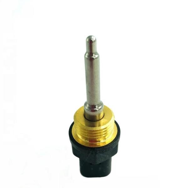 Quality Intake Temperature Sensor 2566453 The Top-Notch Option for Heavy Duty 3406E C15 Engine for sale