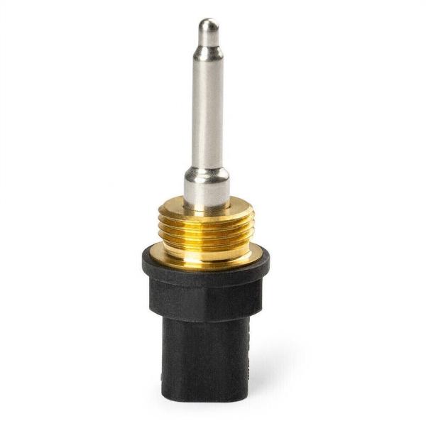 Quality Intake Temperature Sensor 2566453 The Top-Notch Option for Heavy Duty 3406E C15 for sale