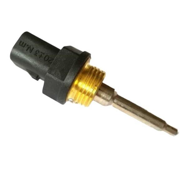 Quality Intake Temperature Sensor 2566453 The Top-Notch Option for Heavy Duty 3406E C15 for sale