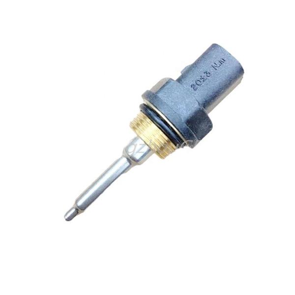 Quality Intake Temperature Sensor 2566453 The Top-Notch Option for Heavy Duty 3406E C15 for sale