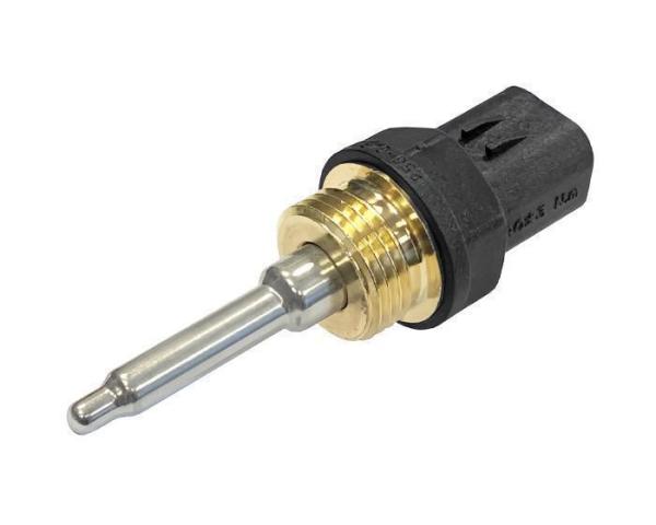 Quality Intake Temperature Sensor 2566453 The Top-Notch Option for Heavy Duty 3406E C15 for sale