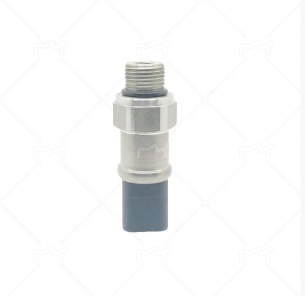 Quality Diesel Engine Oil Pressure Sensor 366-9312 for Model 320D 323D 324D 325D 329D for sale