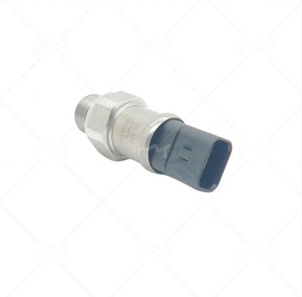 Quality Diesel Engine Oil Pressure Sensor 366-9312 for Model 320D 323D 324D 325D 329D for sale