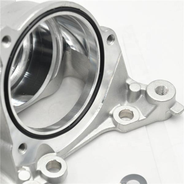 Quality Water Pump 2782001201 for Mercedes S500 ML500 GL500 E500 Engine Tailored to Your for sale