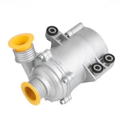 Quality 11517604027 11518635089 Electronic Water Pump for BMW N20 Engine Other for sale