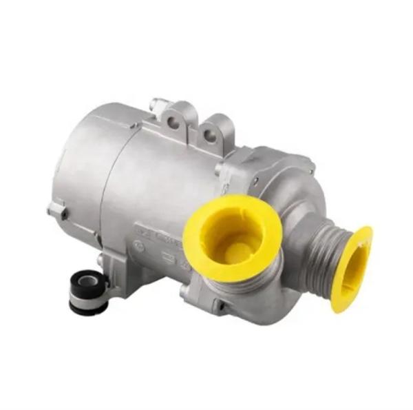 Quality 11517604027 11518635089 Electronic Water Pump for BMW N20 Engine Other for sale