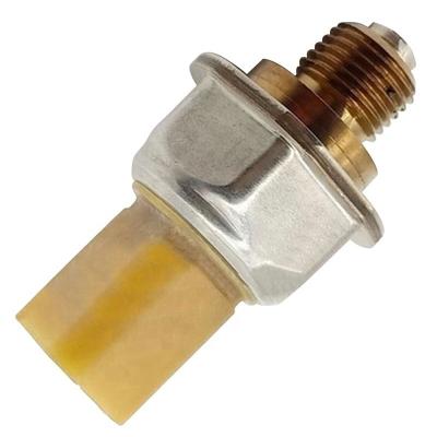 Cina 320-3061 320-3065 Sensore di pressione per motore diesel a C15 C27 C32 a prezzi accessibili in vendita