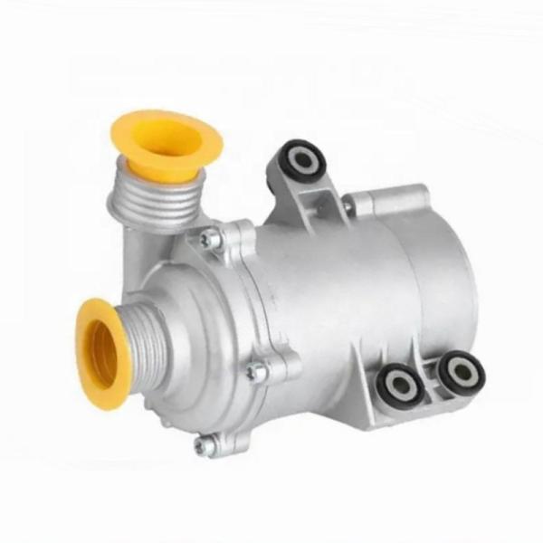 Quality 11517604027 11518635089 Electronic Water Pump for BMW N20 Engine Other for sale