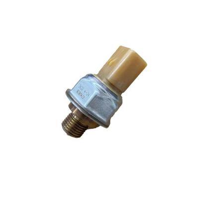 Cina 320-3061 320-3065 Sensore di pressione per motore diesel a C15 C27 C32 a prezzi accessibili in vendita