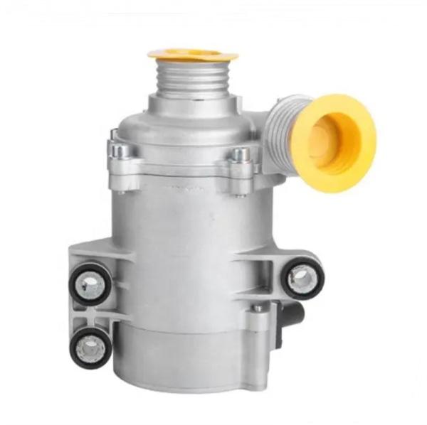 Quality 11517604027 11518635089 Electronic Water Pump for BMW N20 Engine Other for sale