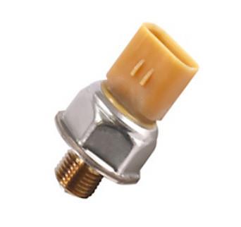 Cina 320-3061 320-3065 Sensore di pressione per motore diesel a C15 C27 C32 a prezzi accessibili in vendita