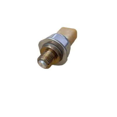 Cina 320-3061 320-3065 Sensore di pressione per motore diesel a C15 C27 C32 a prezzi accessibili in vendita