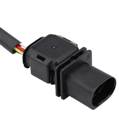 Cina 0258017025 Sensore di ossigeno per Mercedes-Benz TPMS Detettore di pressione Sensore di pressione pneumatico in vendita