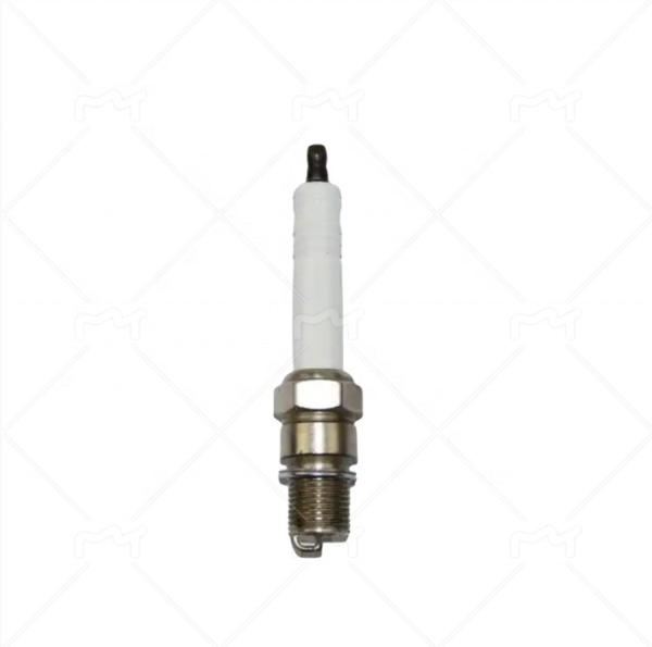 Quality Spark plug for Carter G3512 G3516 G3520C diesel engine 2434291 243-4291 and for sale