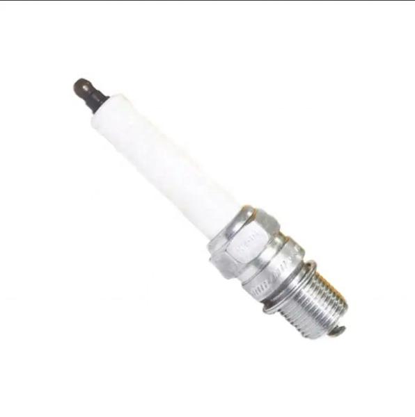 Quality Spark plug for Carter G3512 G3516 G3520C diesel engine 2434291 243-4291 and for sale