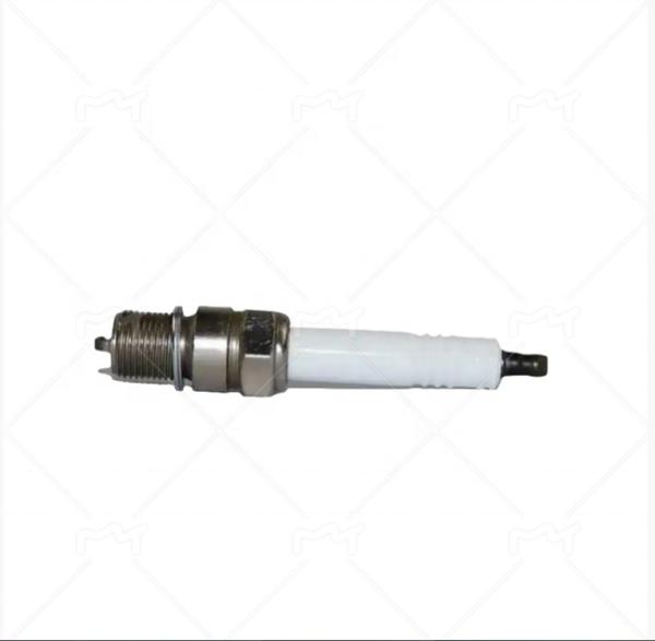 Quality Spark plug for Carter G3512 G3516 G3520C diesel engine 2434291 243-4291 and for sale