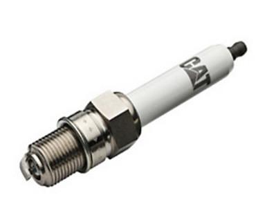 Quality Spark plug for Carter G3512 G3516 G3520C diesel engine 2434291 243-4291 and for sale