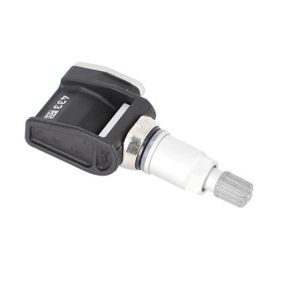 Cina Adatto per Mercedes-Benz Auto Parts TPMS Detettore di pressione Sensore di pressione pneumatico in vendita