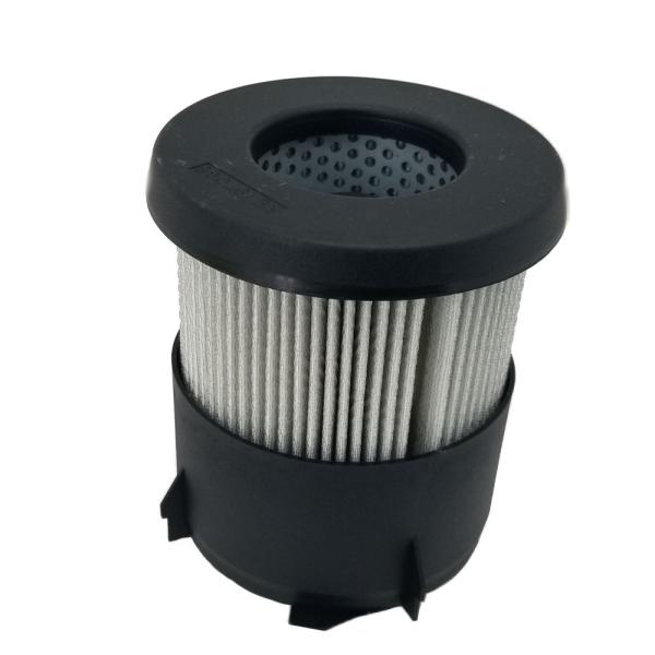 Quality John Deere Engine Fuel Filter RE197065 Hydraulic Oil Filter Oil Water Separation for sale