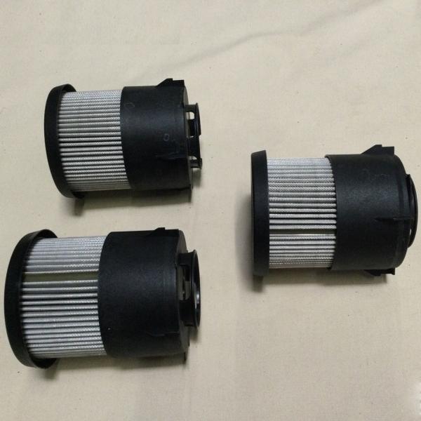 Quality John Deere Engine Fuel Filter RE197065 Hydraulic Oil Filter Oil Water Separation for sale